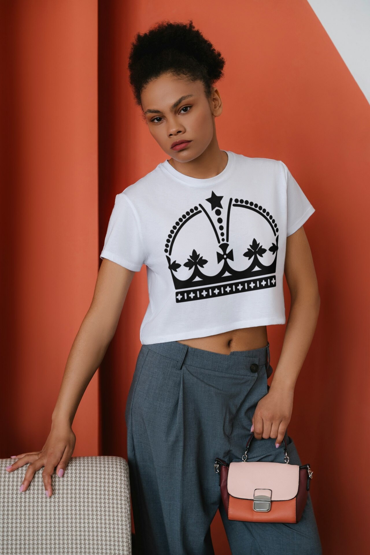 Crown Svg Bundle Royal Crown SVG Bundle Queen Crown Svg Princess Tiara ...