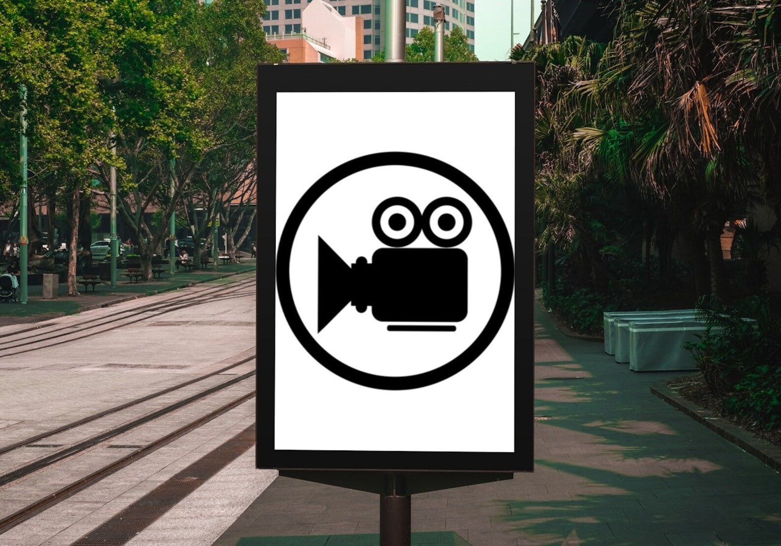 26 Video Camera SVG Bundle, SVG Files for Cricut, Movie Clipart, Cinema ...