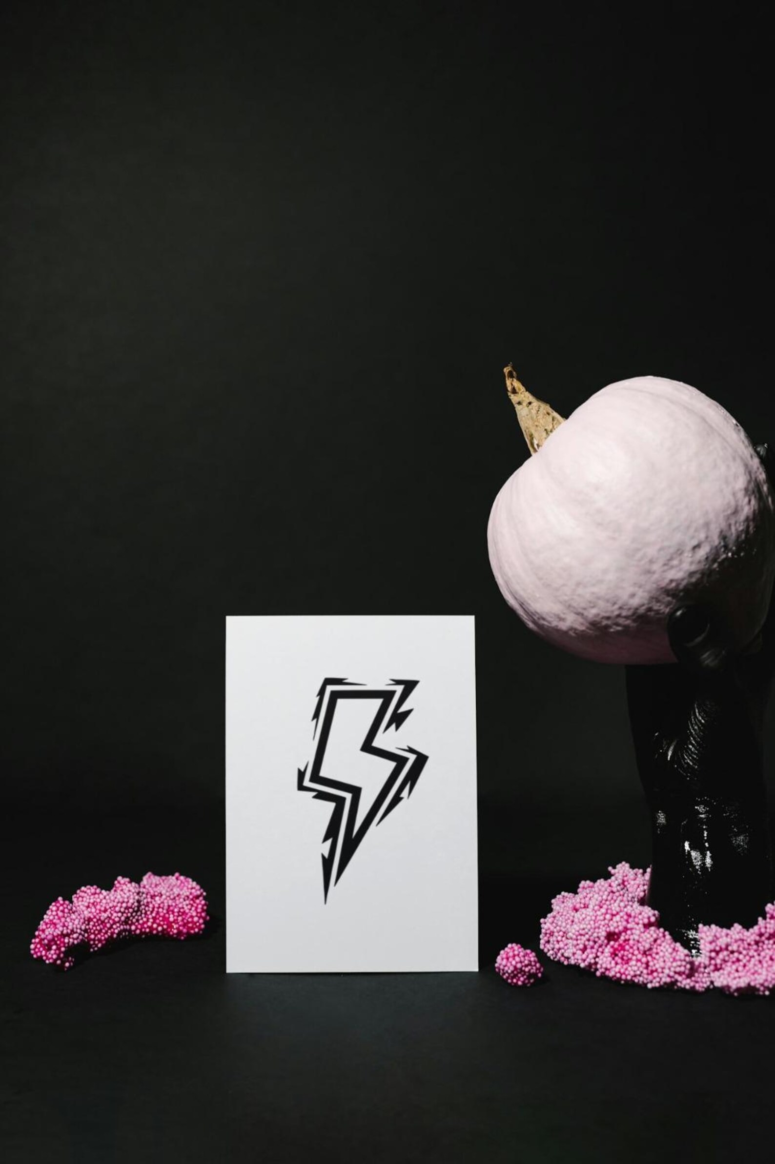 Lightning Svg Bundle, Lightning Clipart, Lightning Bolt Svg Bundle ...