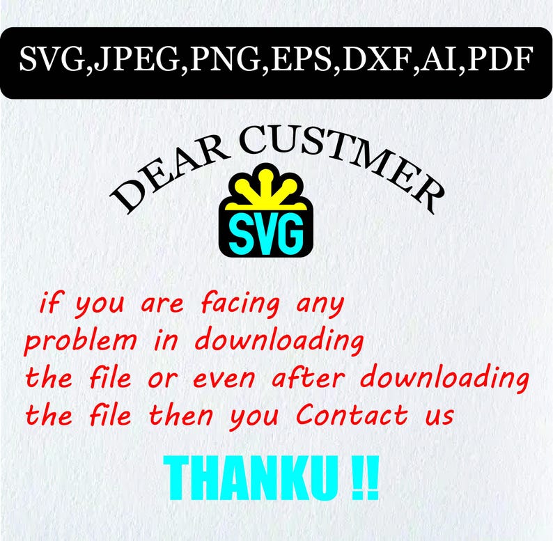 Lightning Svg Bundle, Lightning Clipart, Lightning Bolt Svg Bundle ...