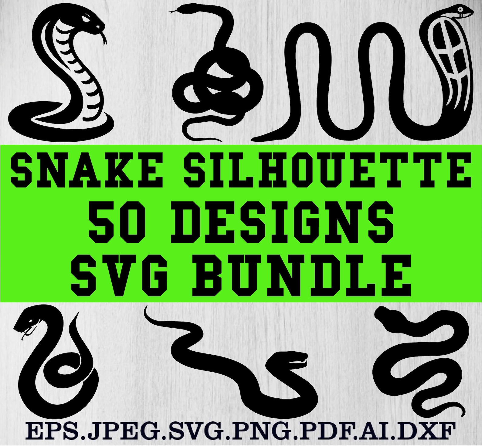 Snake Svg Bundle, Floral Snake Svg. Celestial Snake Svg, Snake Head Svg ...