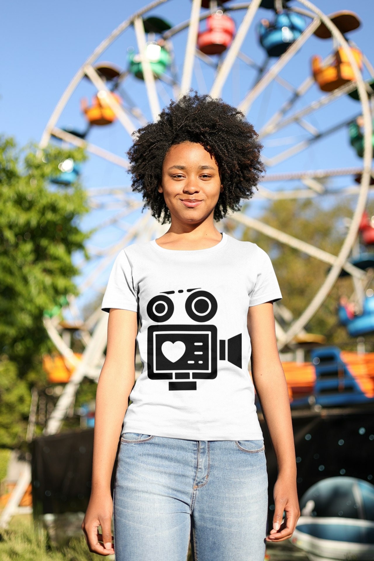 26 Video Camera SVG Bundle, SVG Files for Cricut, Movie Clipart, Cinema ...