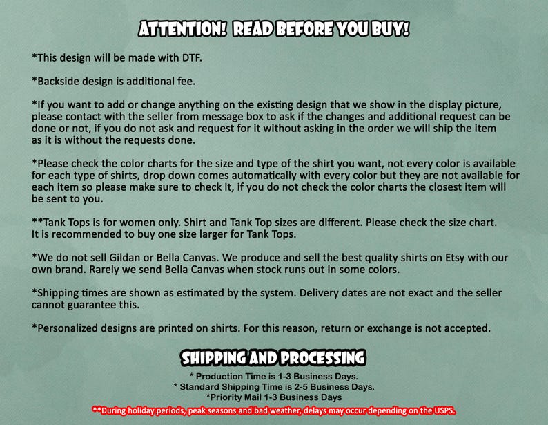 Mama Est 2024 Shirt, Wife Mom Boss Shirt, Best Mom Ever Sweatshirt ...