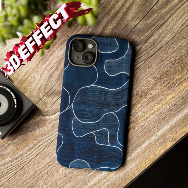 Denim Accessories - Etsy