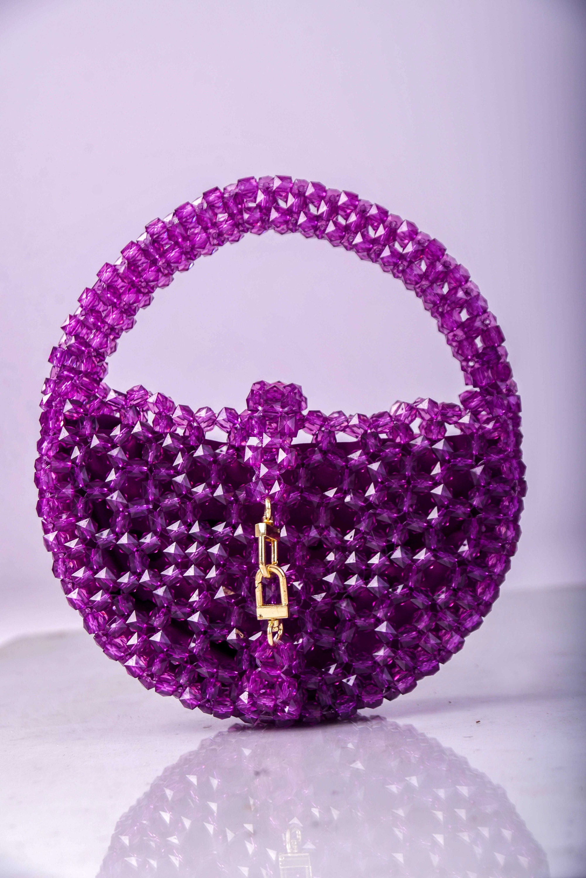 Indel Bag (busola) - Etsy