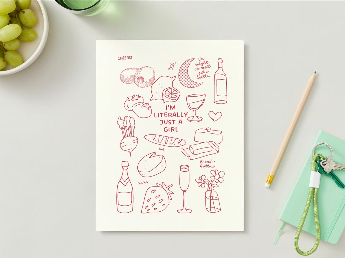 Digital Download Art - Etsy