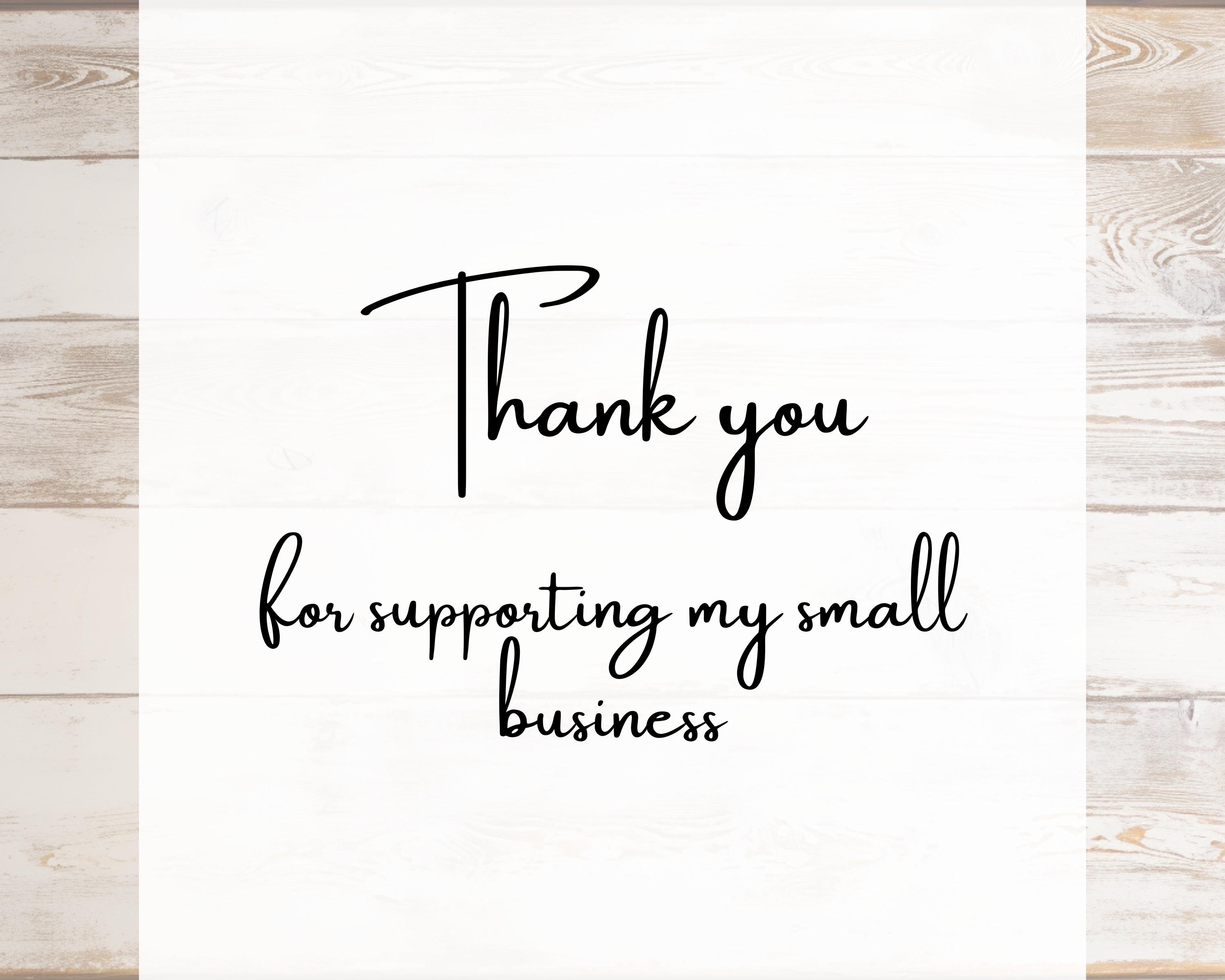 Find Someone Who Game, Get to Know You, Office Games, Ice Breaker Games ...