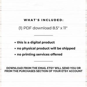 Labor Day Trivia, Printable Labor Day Game, Youth Group Games, Trivia ...