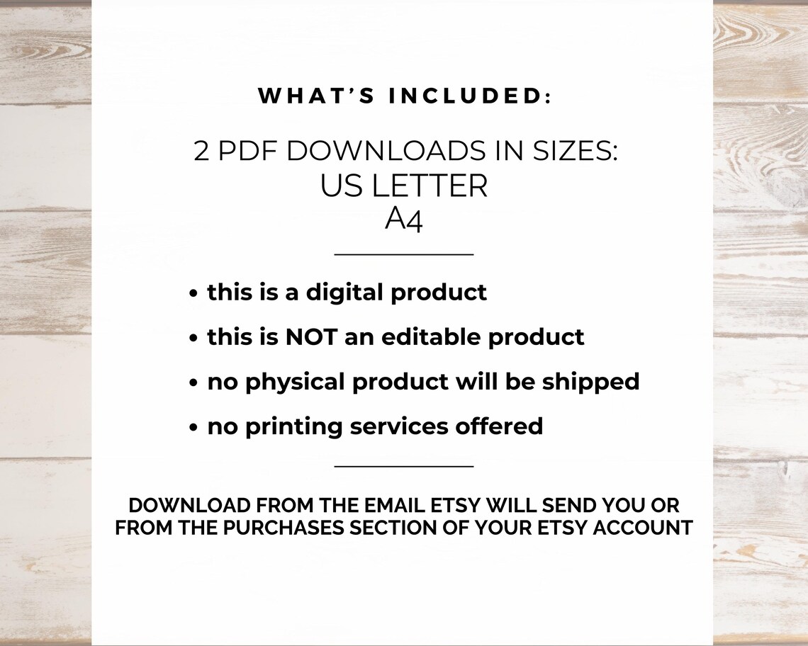 Office Bingo Printable Game, Human Bingo, Icebreaker Bingo, Coworker ...