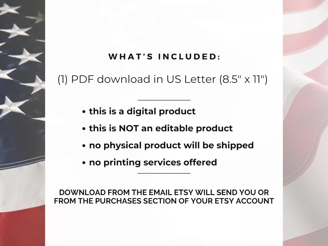 Closed for Presidents' Day Printable Sign, Closed Presidents Day Sign ...