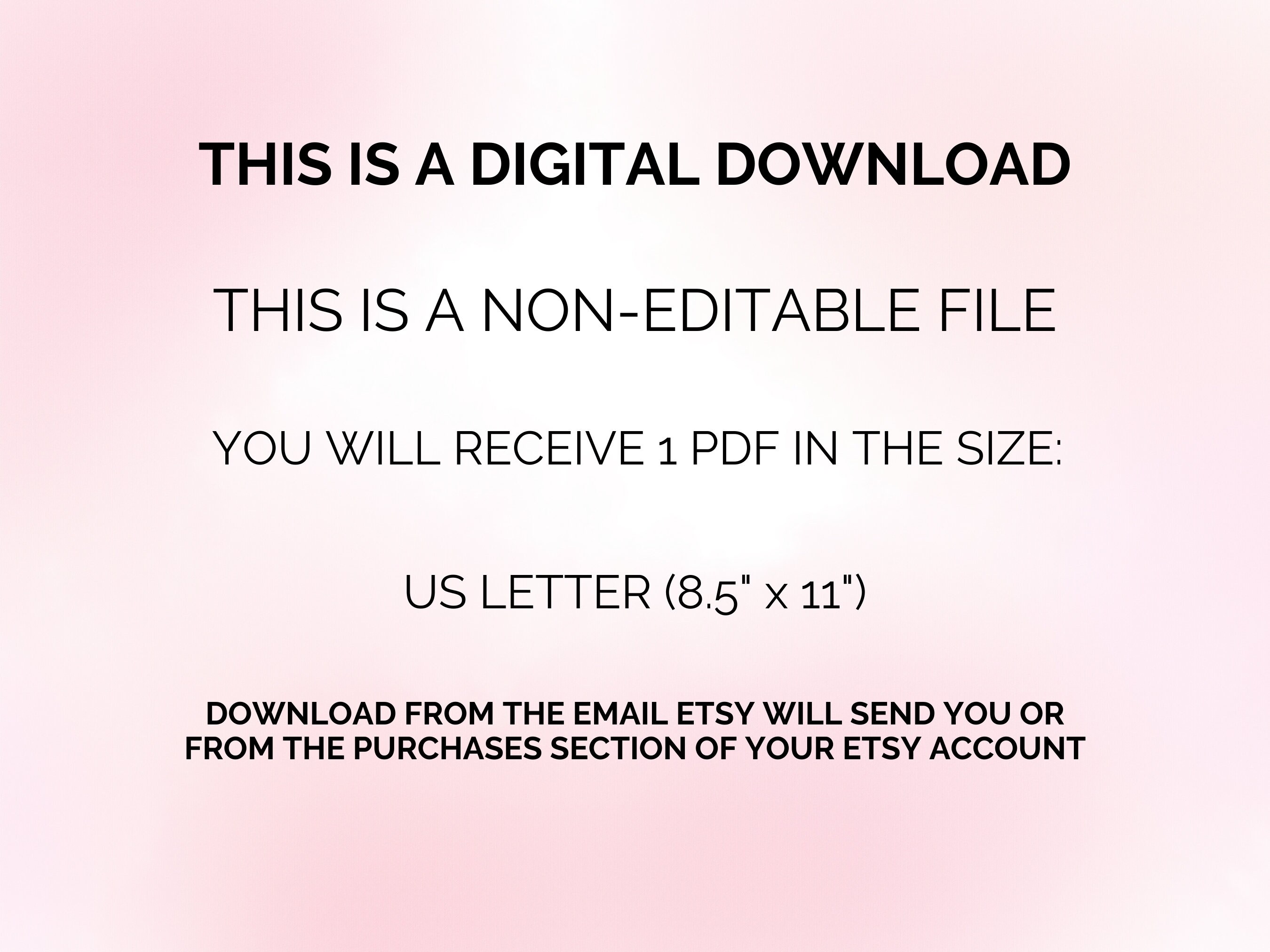 Teacher Appreciation Week Gift Card Holder, Gift From Student, Teacher ...