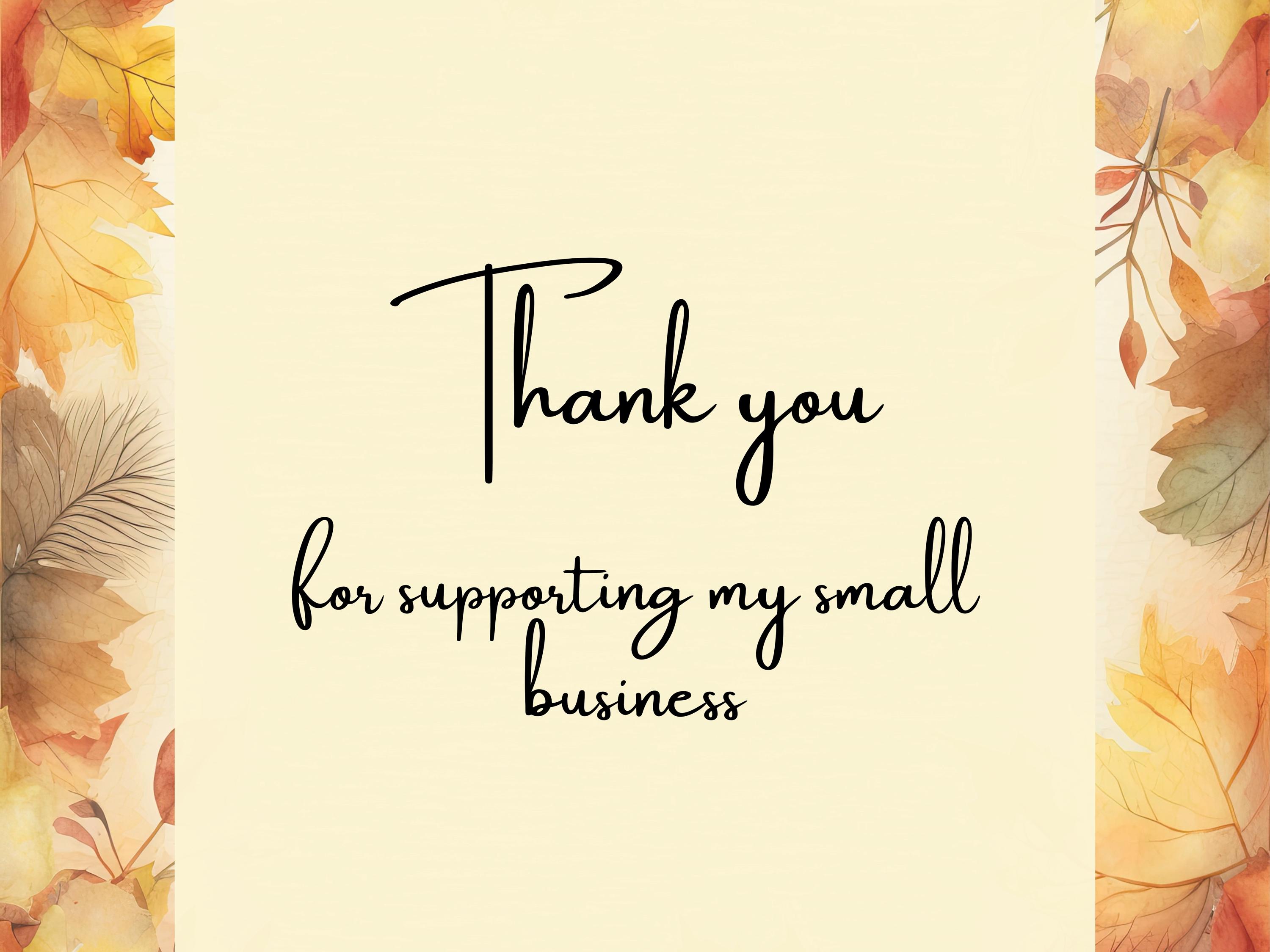 Closed for Thanksgiving Day Printable Sign, Closed Thanksgiving Day ...