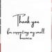 Closed for Veterans Day Printable Sign, Closed Veterans Day Sign, Store ...