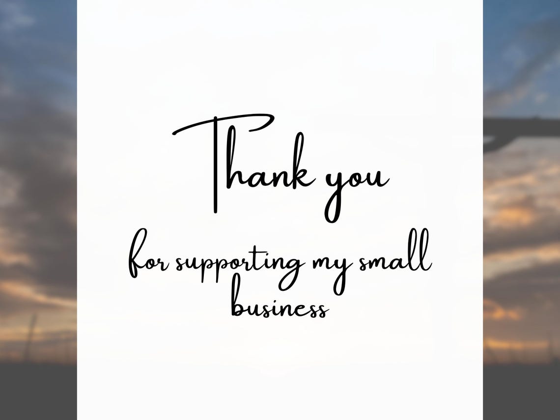 Good Friday Closed Printable Sign, Closed for Good Friday Sign, Store ...