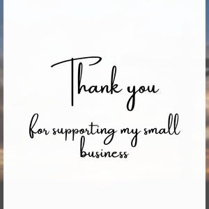 Good Friday Closed Printable Sign, Closed on Good Friday Sign, Store ...