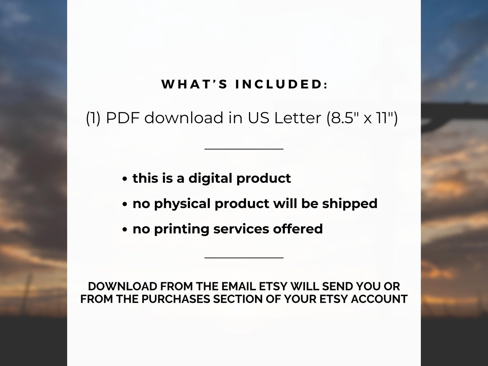 2026 Good Friday Closed Printable Sign, Closed on Good Friday Sign ...
