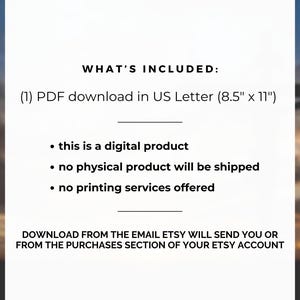 2026 Good Friday Closed Printable Sign, Closed for Good Friday Sign ...