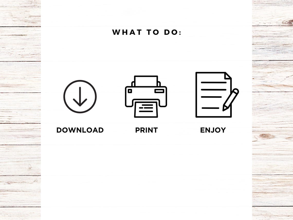 Fall Preschool Worksheets, Fall Craft for Kids, Fall Craft for Daycare ...