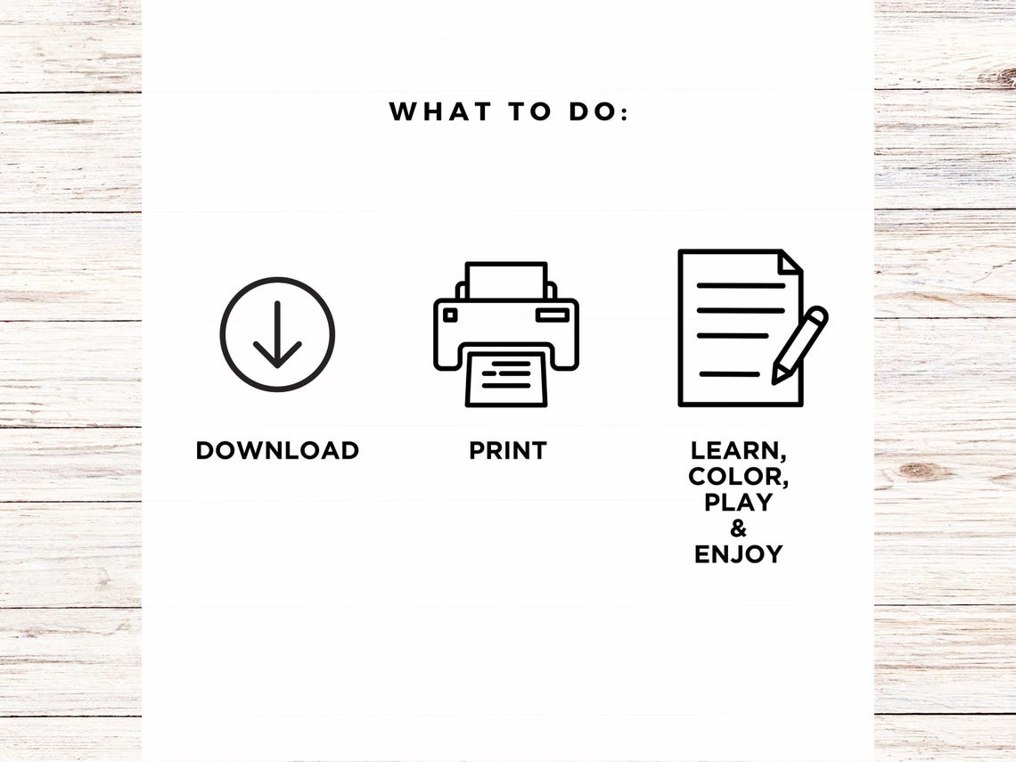 Veterans Day Printable Coloring Page & Activity Sheet, Veterans Day ...
