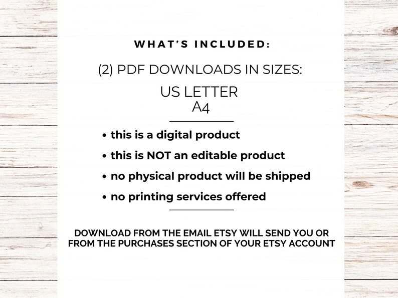 Grandparents Day 2026 Printable Coloring Page & Activity Sheet ...