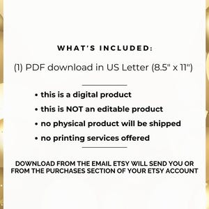 Open on New Year's Day Printable Sign, New Year's Day Open Sign, Store ...