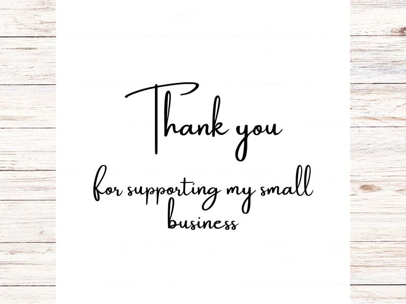 Grandparents Day 2025 Printable Coloring Page & Activity Sheet ...