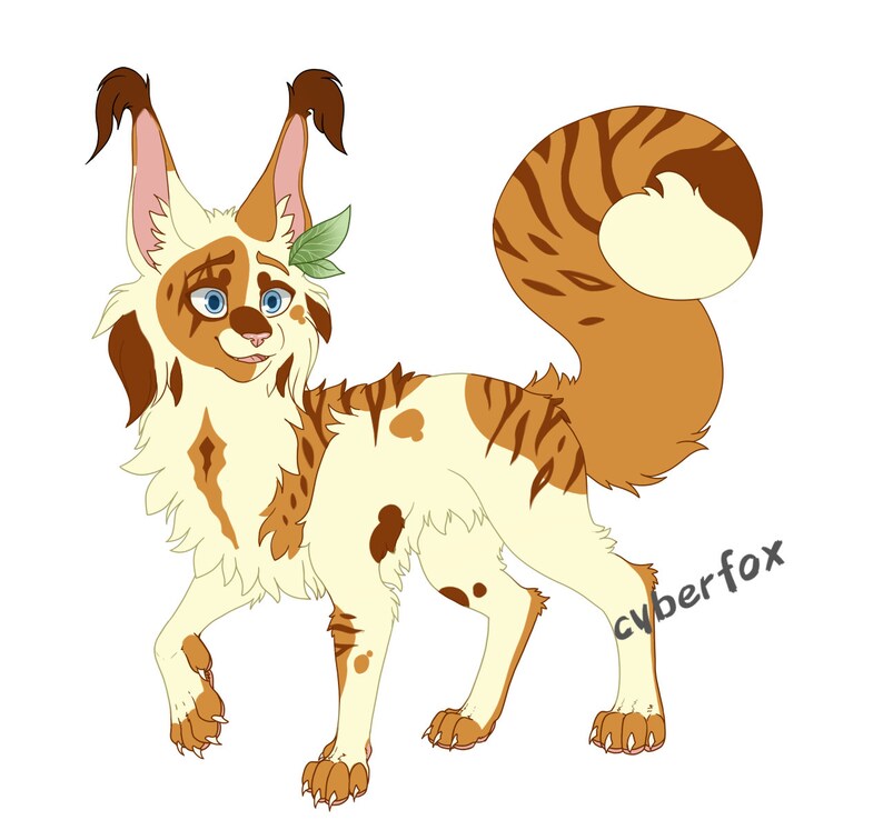 Cat Lineart Base Create Your Own Cat Character - Etsy Cat Lineart Base Create Your Own Cat Character - Etsy