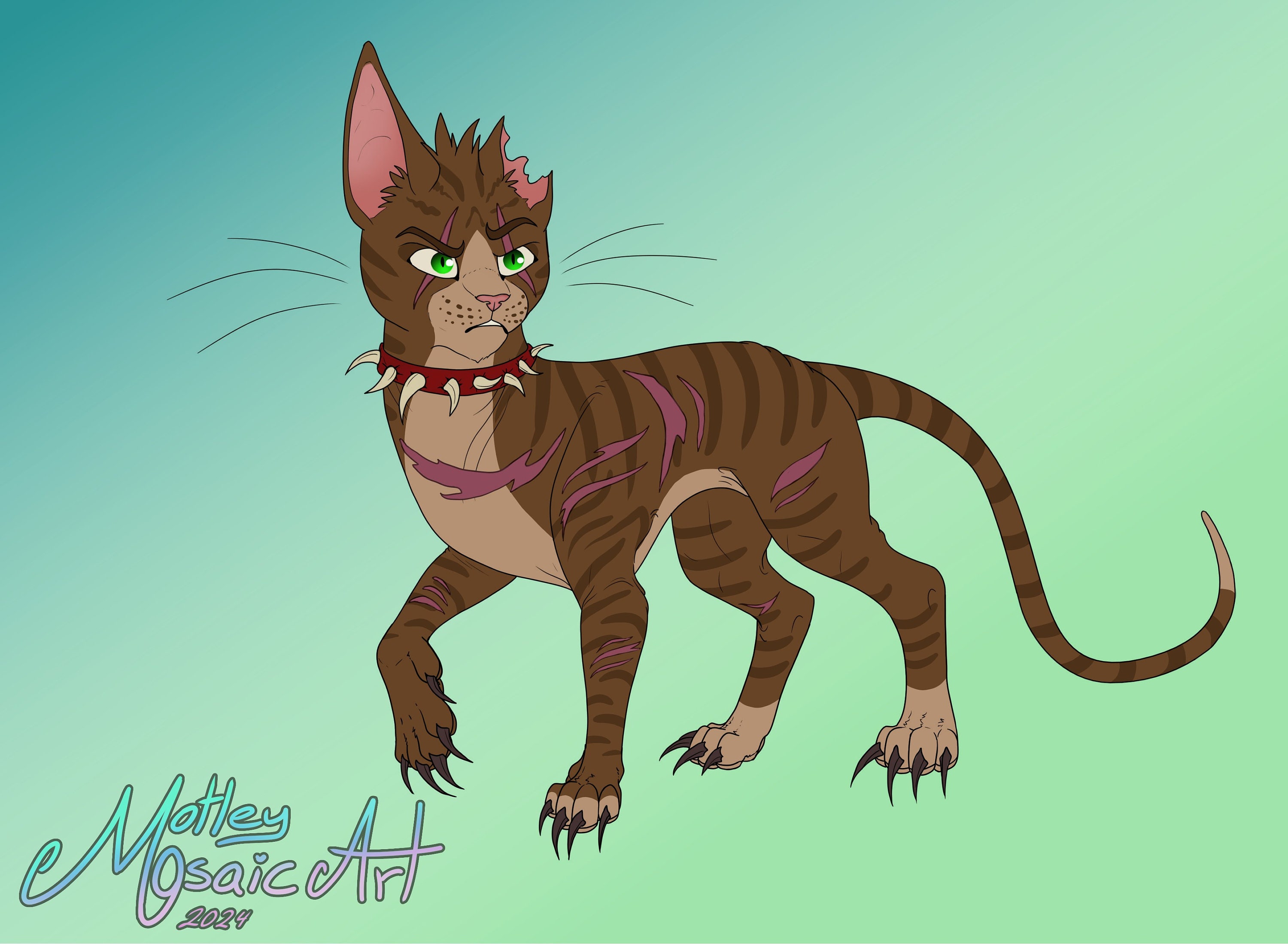 Cat Lineart Base Create Your Own Cat Character - Etsy Canada Cat Lineart Base Create Your Own Cat Character - Etsy Canada