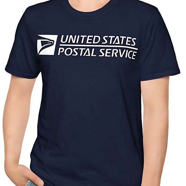 Usps - Etsy