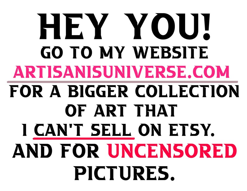 Androgynous, Presentation Sculpture and Tabletop Decoration Statue ...