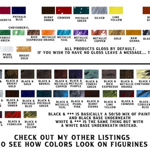 Androgynous, Split Sculpture, Statue, and Tabletop Decoration ...