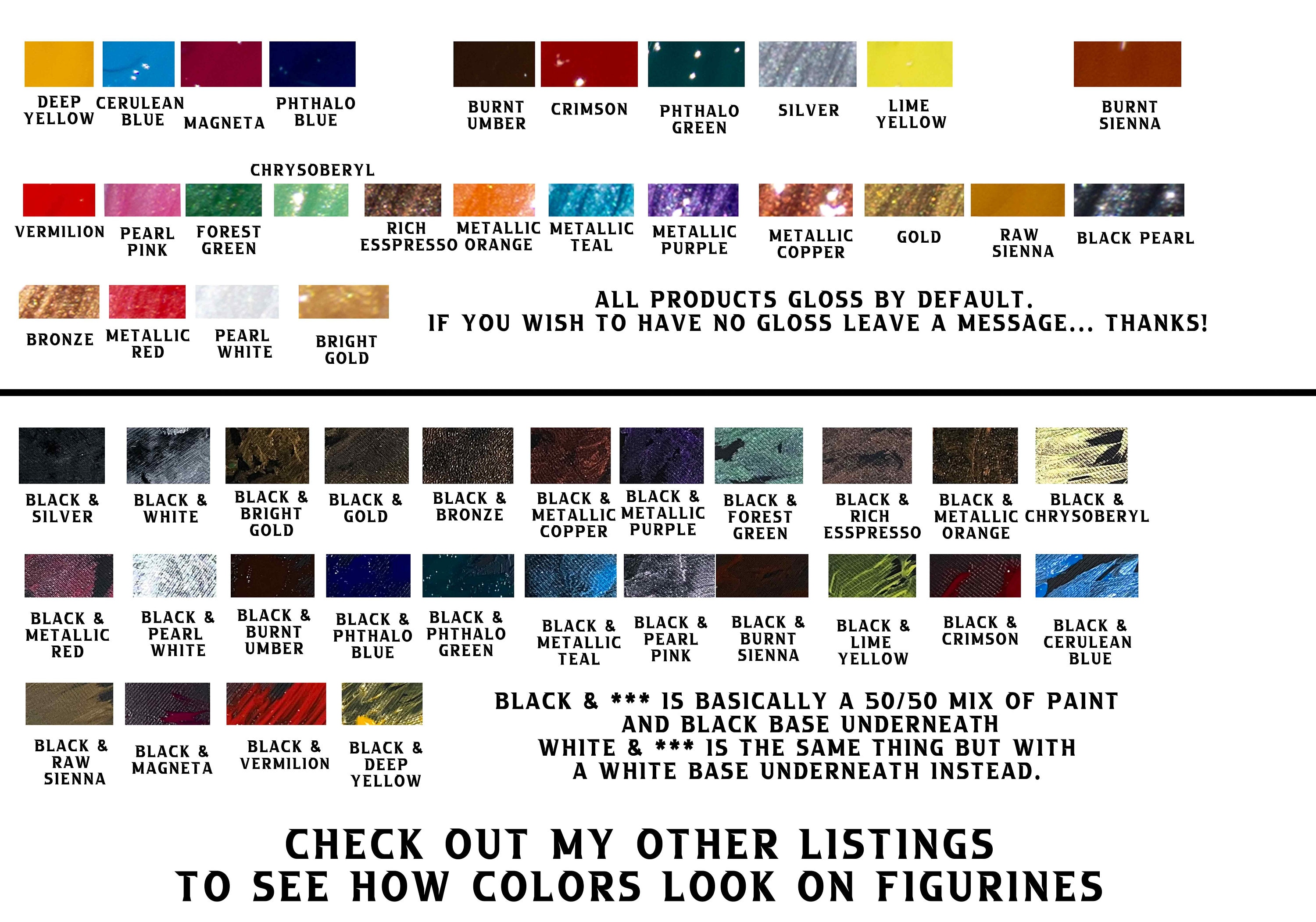 Androgynous, Split Sculpture, Statue, and Tabletop Decoration ...