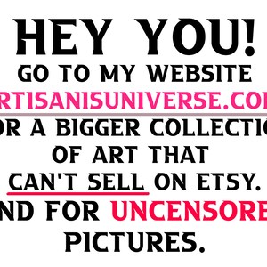 Androgynous, Split Sculpture, Statue, and Tabletop Decoration ...