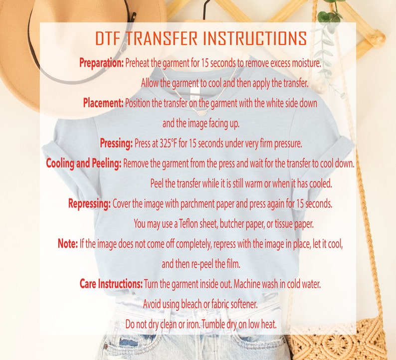 Kindergarten Teacher Ready to Press, Kindergarten Graduation DTF ...