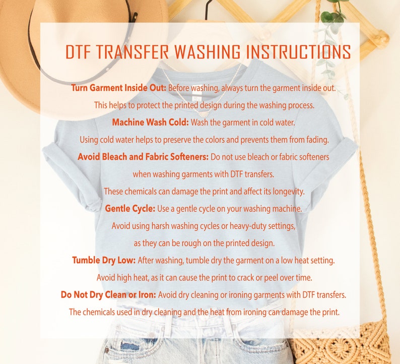 Senior 2024 DTF Transfers, Class of 2024 Dtf Transfers, Heat Transfers, High Quality Transfer ...