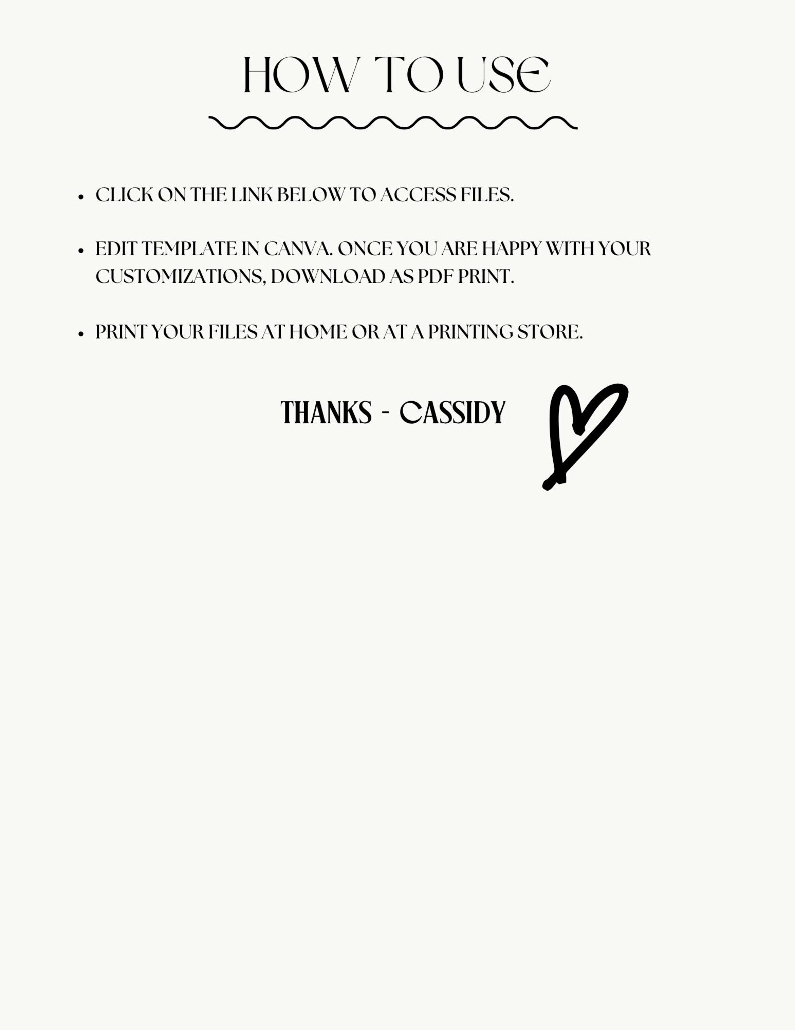 That's Amore Bridal Shower | Couples Shower | Bachelorette Party ...