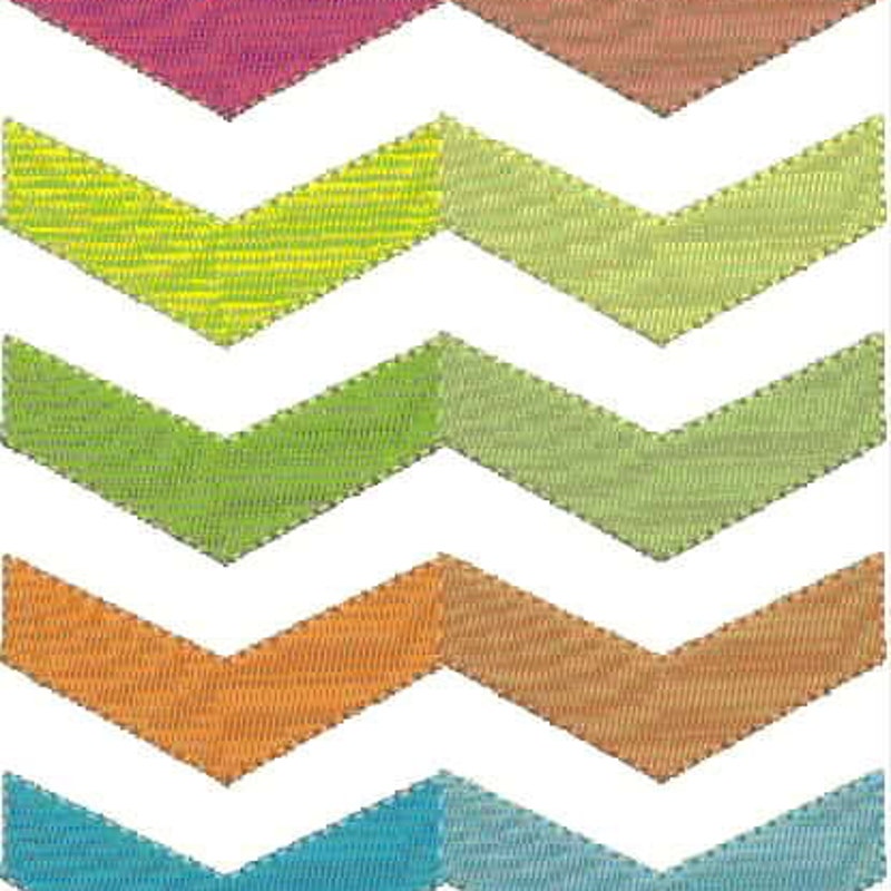 meringuedesigns - Etsy