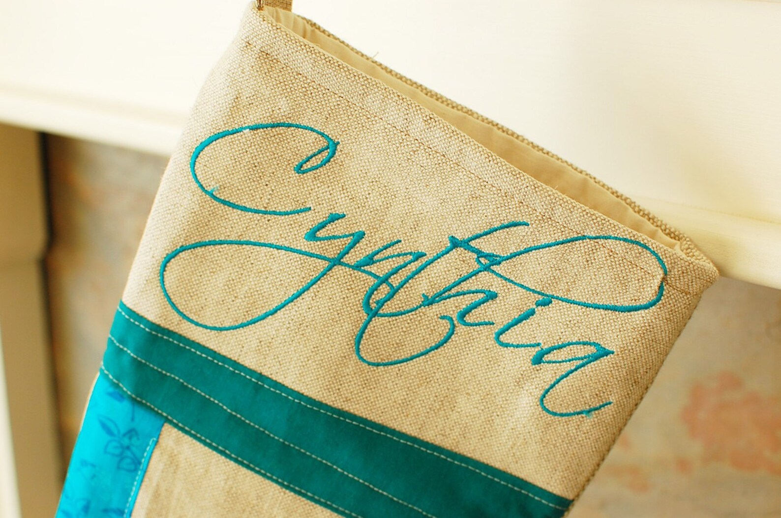 Scriptina Alphabet Letters Embroidery Machine Designs - Etsy