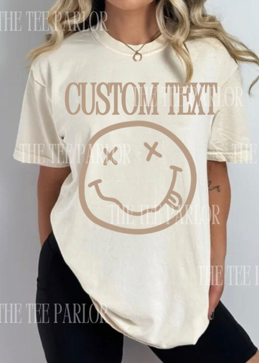 Custom Text Personalized Png File Smiley Face - Etsy Custom Text Personalized Png File Smiley Face - Etsy