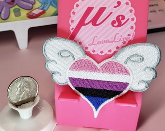 ManifestedDreams - Etsy