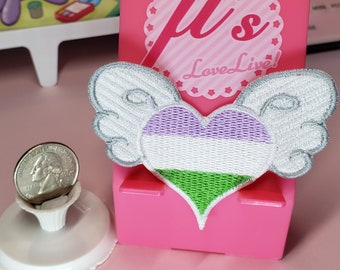 ManifestedDreams - Etsy