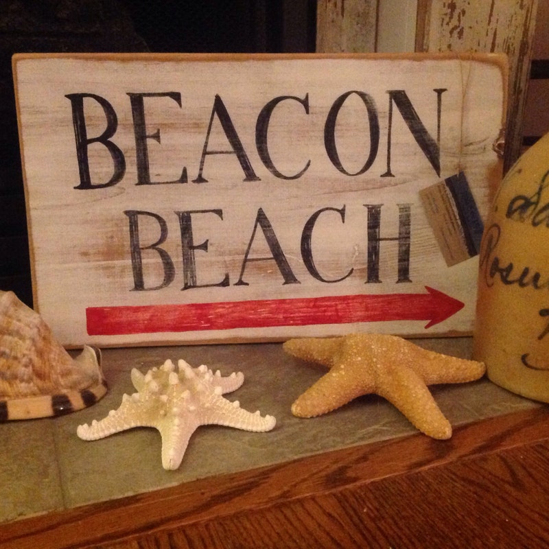 Point Pleasant Beach - Etsy
