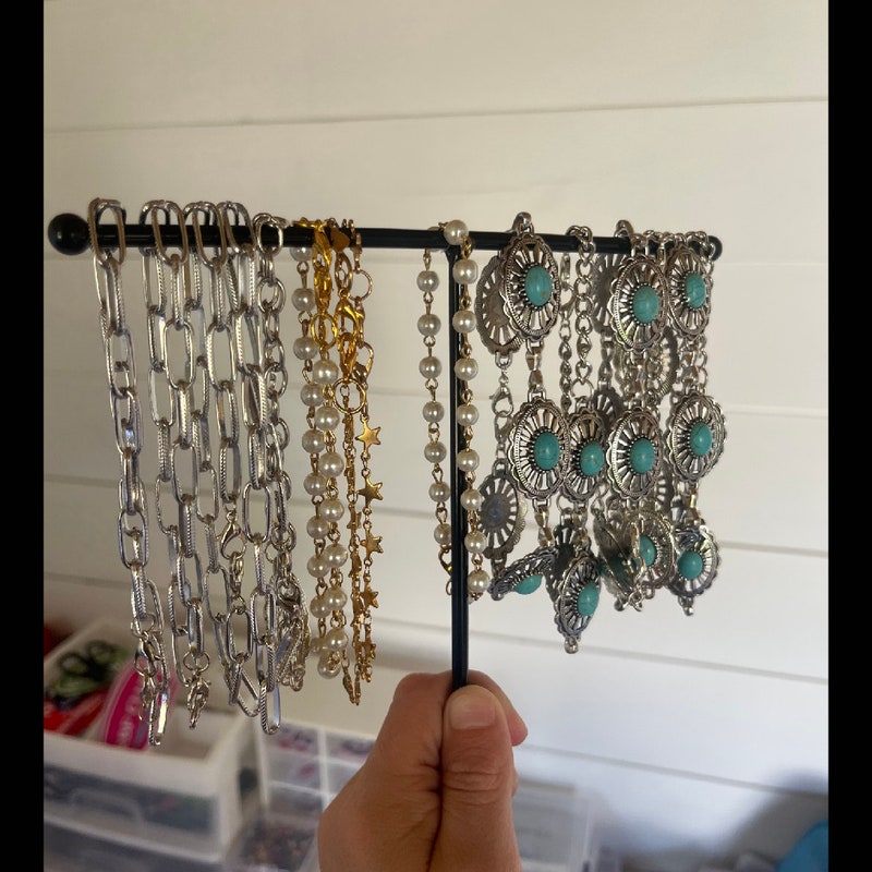 Hat Chains - Etsy