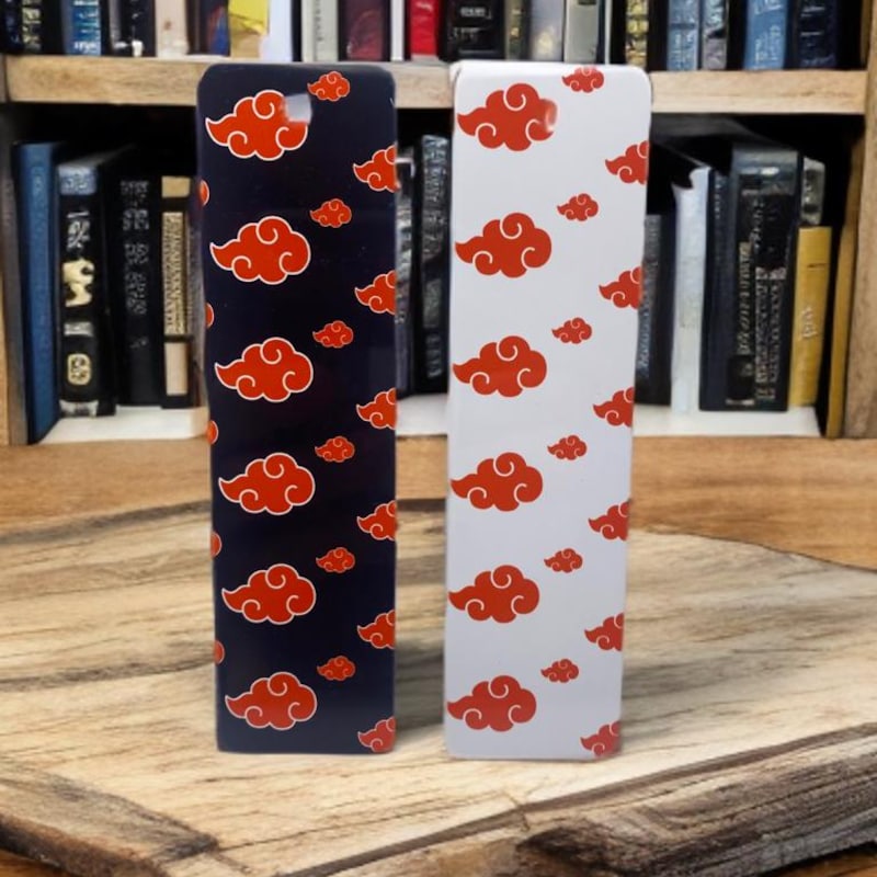 Akatsuki Gifts - 60+ Gift Ideas for 2026