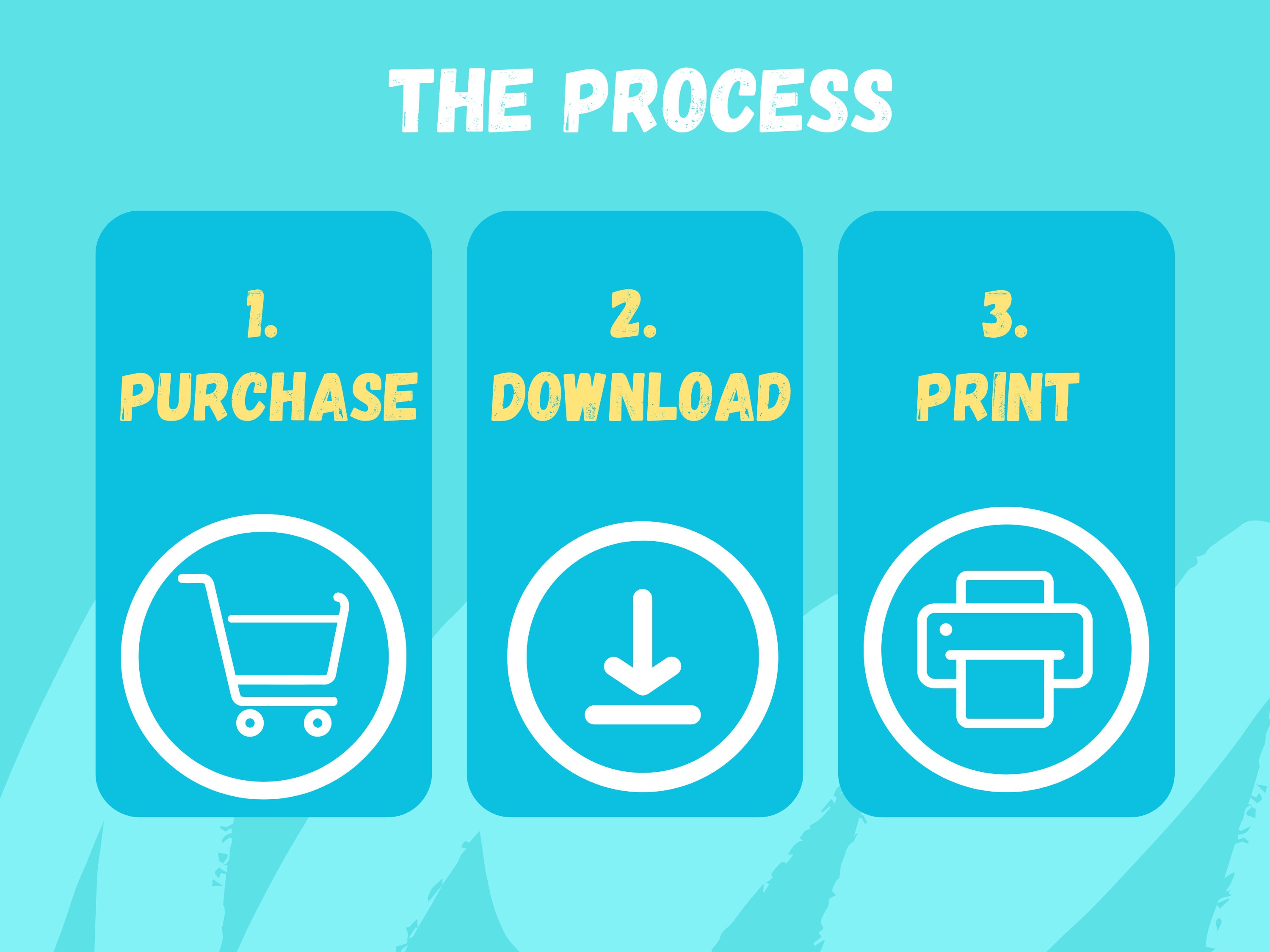 Credit Card Payoff Tracker | Credit Card Debt Track Printable | Debt ...