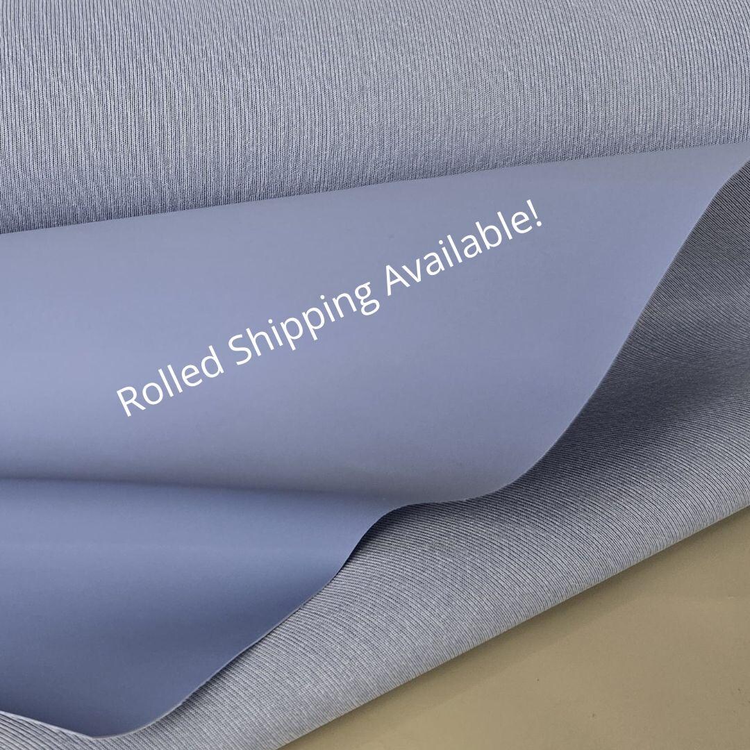 Extruded Vinyl 2-ply Coated Fabric Fire Resistant and Antimicrobial ...