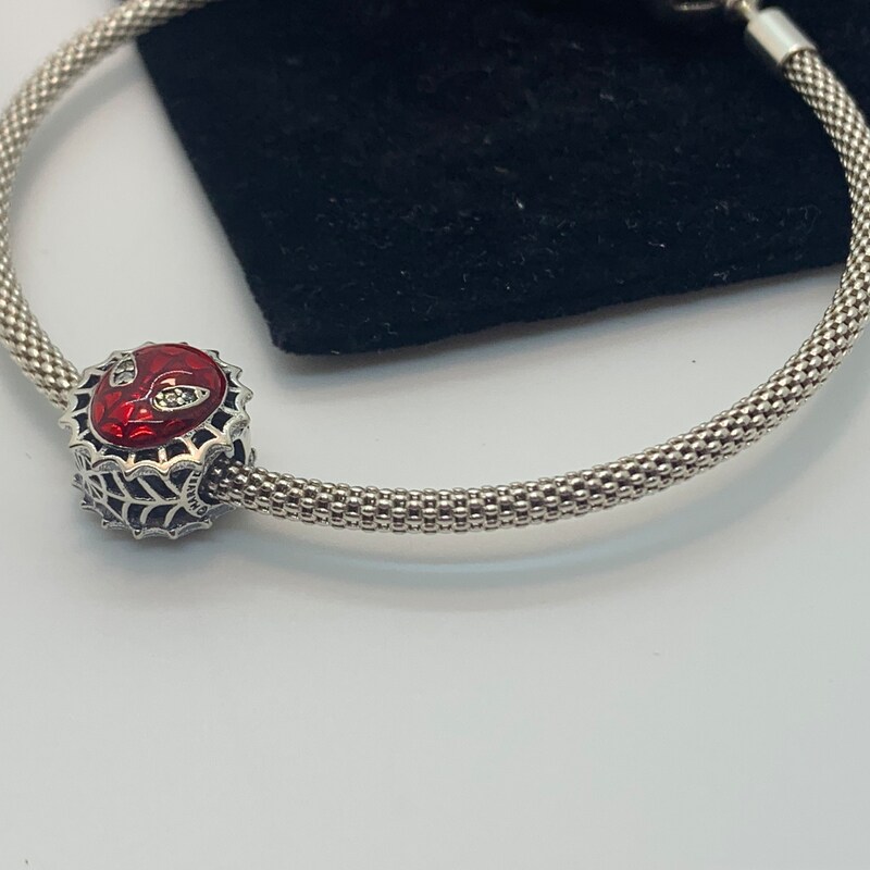 Marvels Charms - Etsy