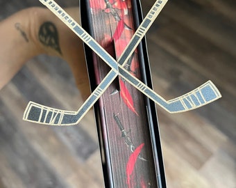 3D Pop-up Bat Bookmark, ACOTAR Inspired, Bat Boys, Reading, Bookish - Etsy