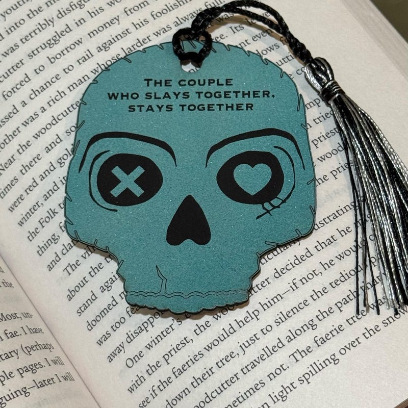 Lights Out by Navessa Allen - Etsy