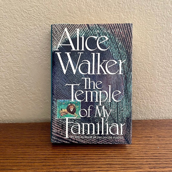 Alice Walker - Etsy